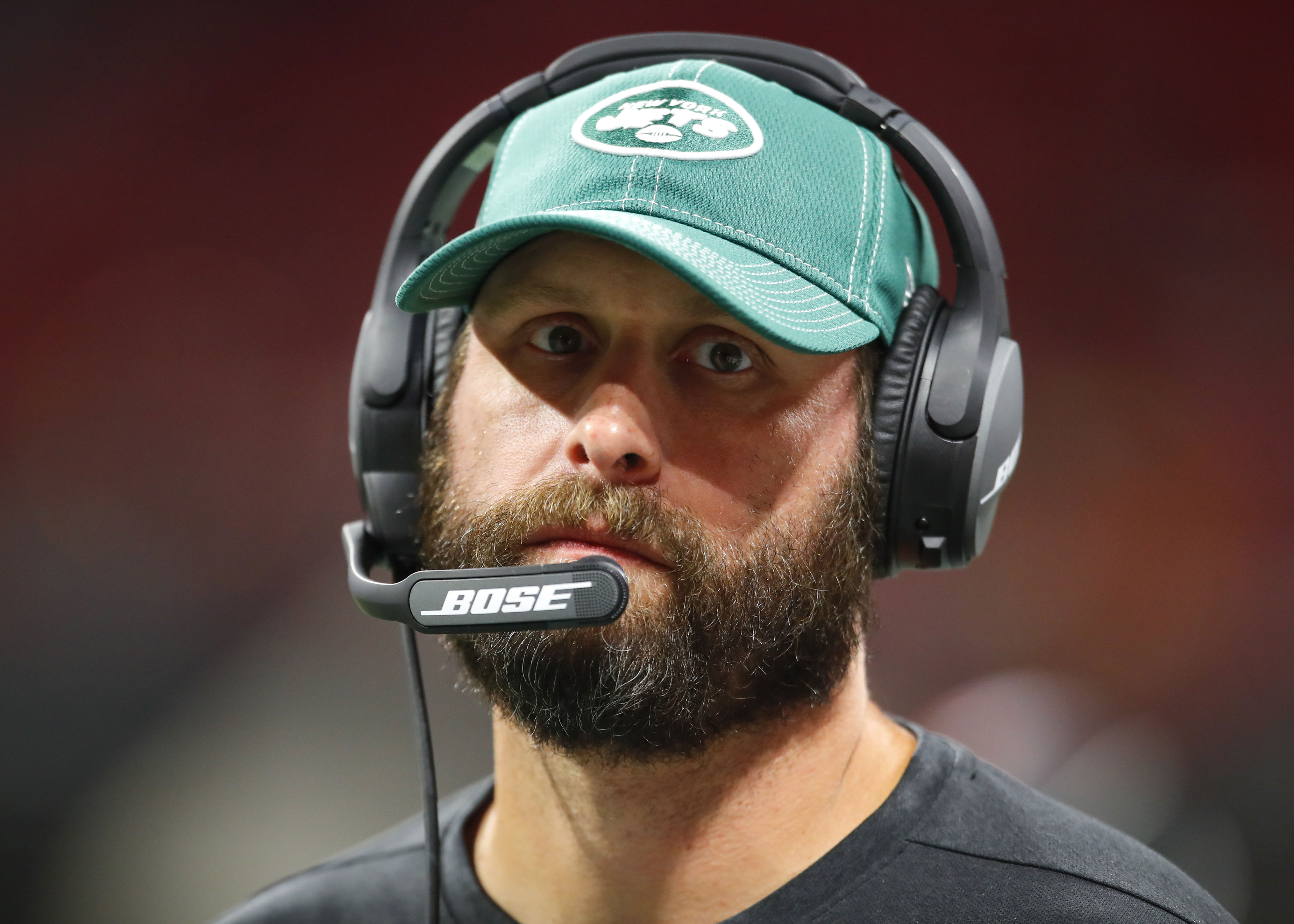 Ex-Broncos OC Adam Gase gets another NFL shot with AFC West rival