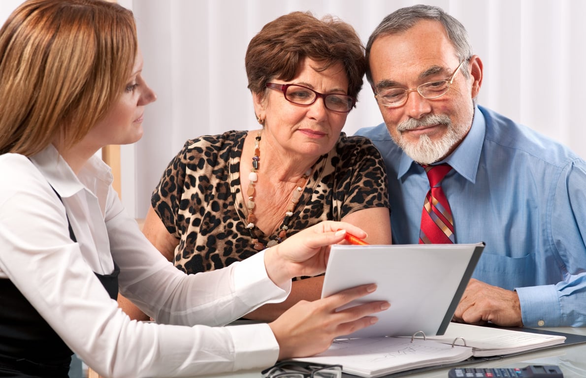 10 questions a bad financial advisor hopes you never ask