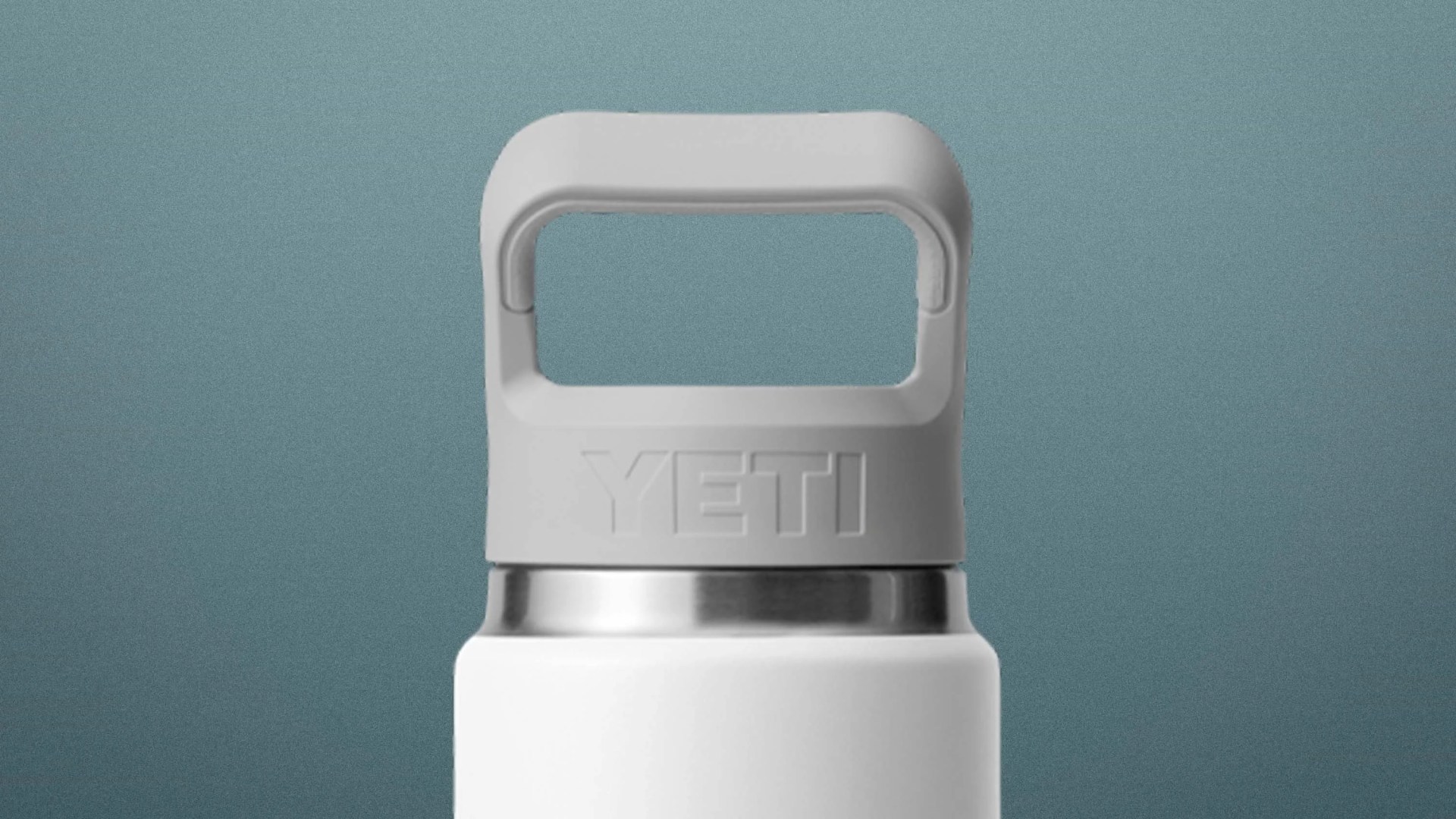 Yeti quietly released the grail version of an affordable everyday staple