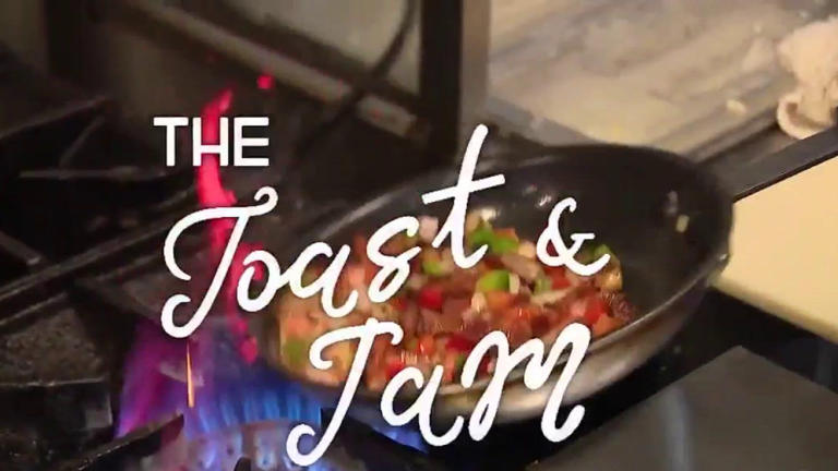 Inglewood restaurants near Intuit Dome, Kia Forum to check out for NBA ...
