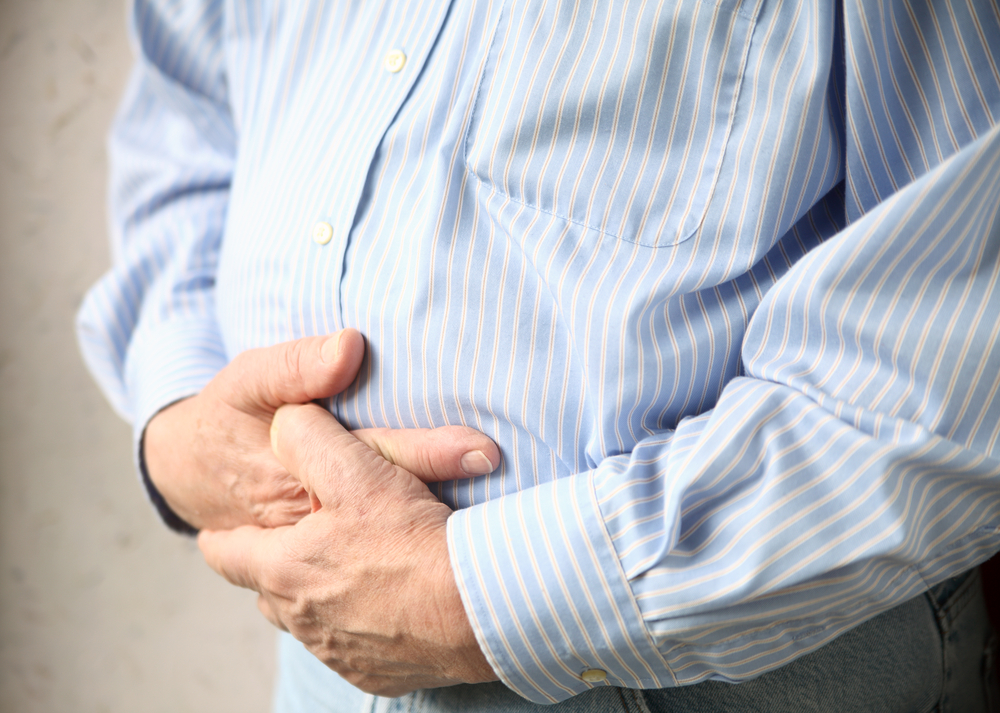 Foods and drinks that help relieve constipation