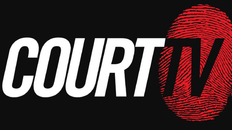 Scripps to sell Court TV network to Law&Crime