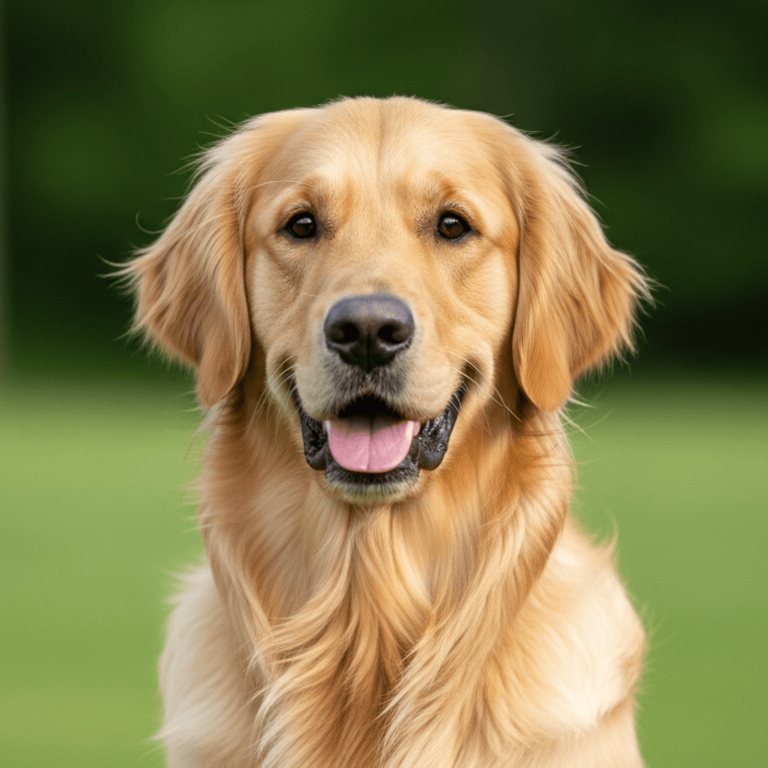 14 very intelligent dogs that test their owners' patience