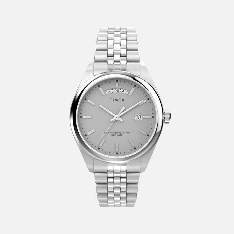 Some of Timex’s coolest retro watches are extra affordable right now