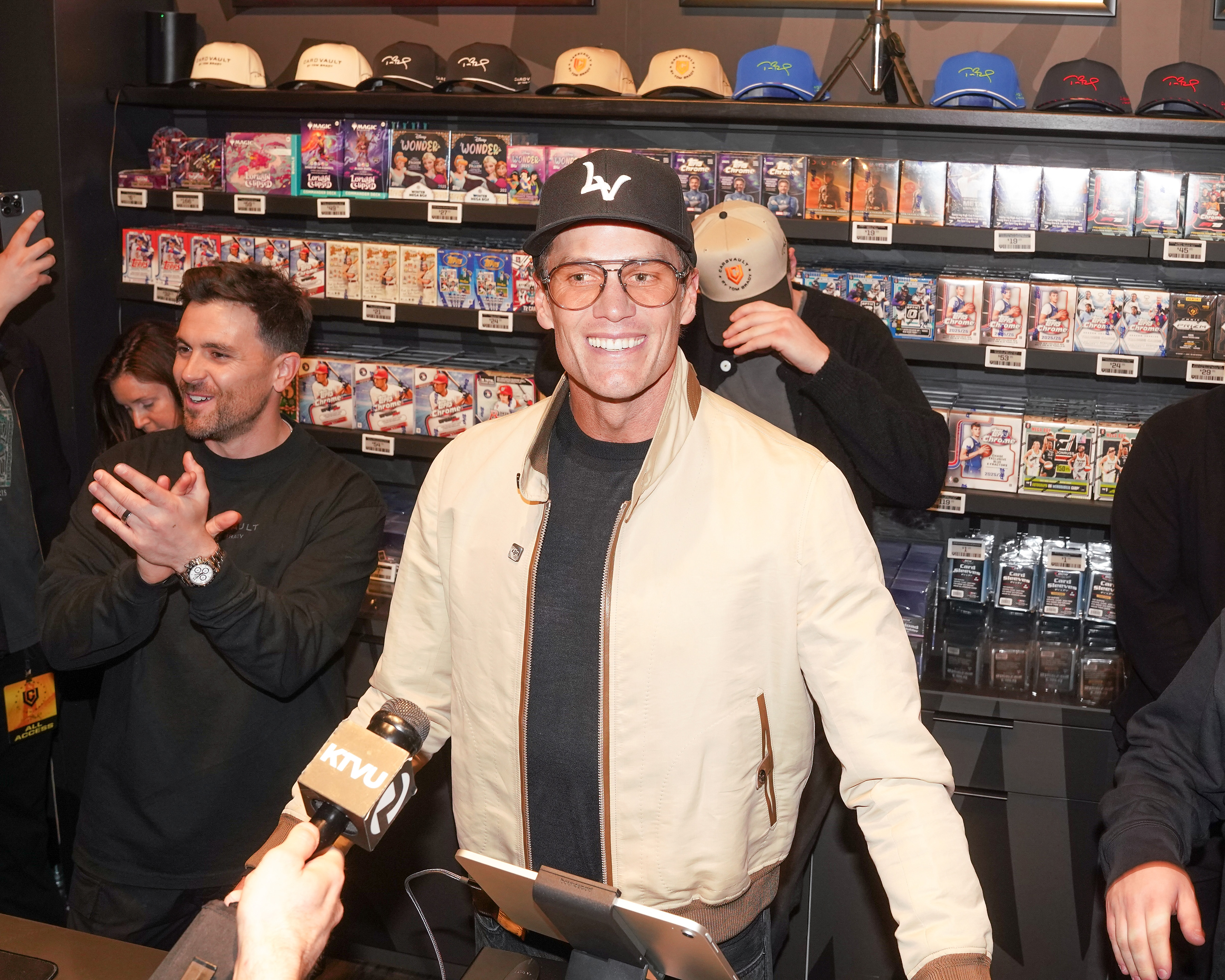 Alix Earle and Tom Brady’s relationship status revealed after cozy ...