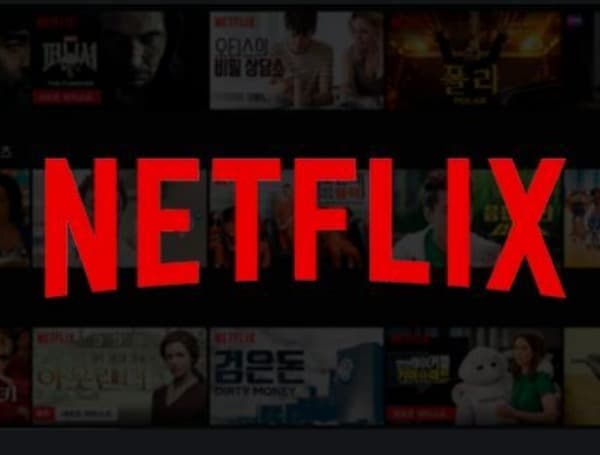 Netflix triumphs over GoTV as federal appeals court vacates patent win