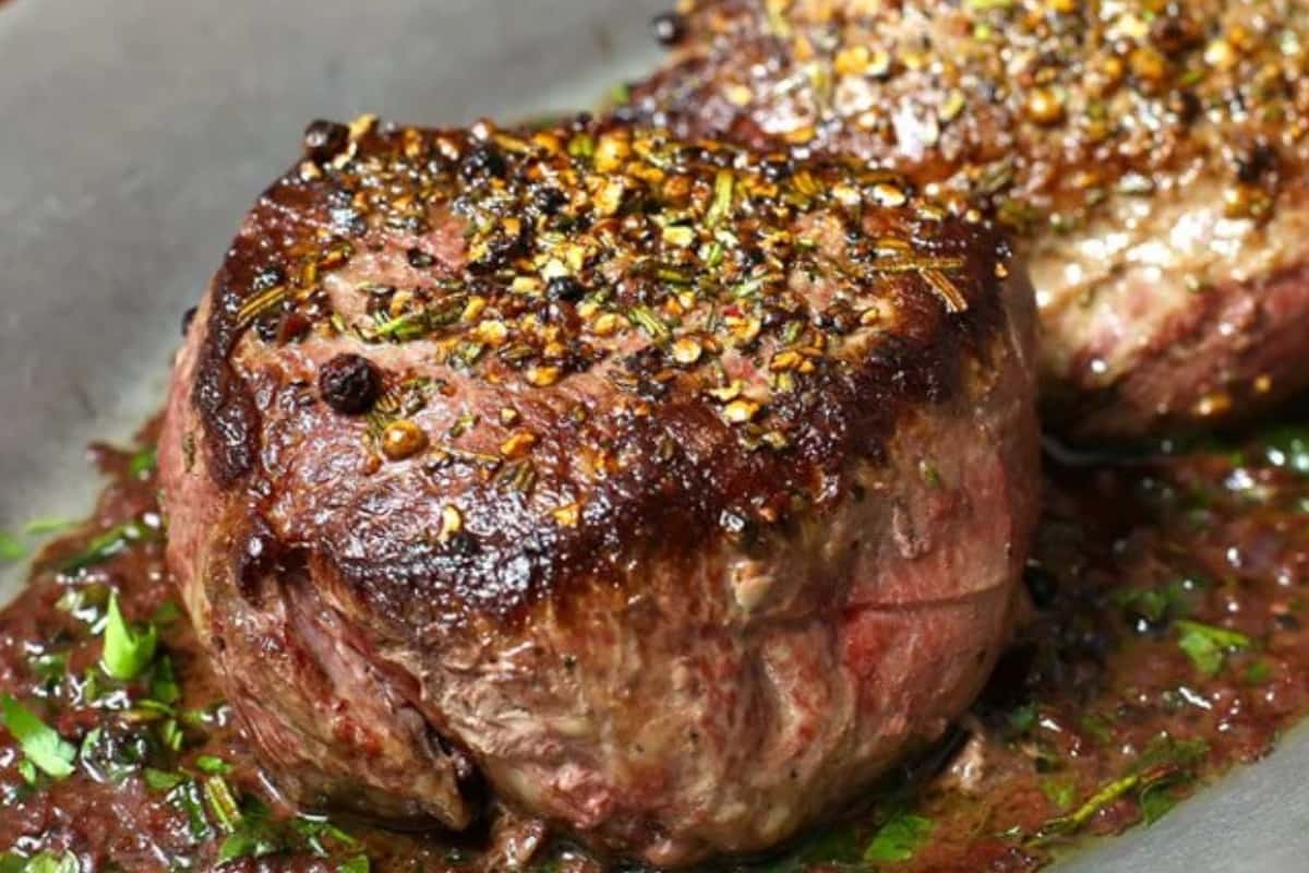 47 reader favorite recipes that prove good food sticks around