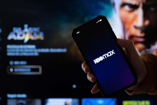 How much will HBO Max cost in the UK? See all 4 plans ahead of March ...