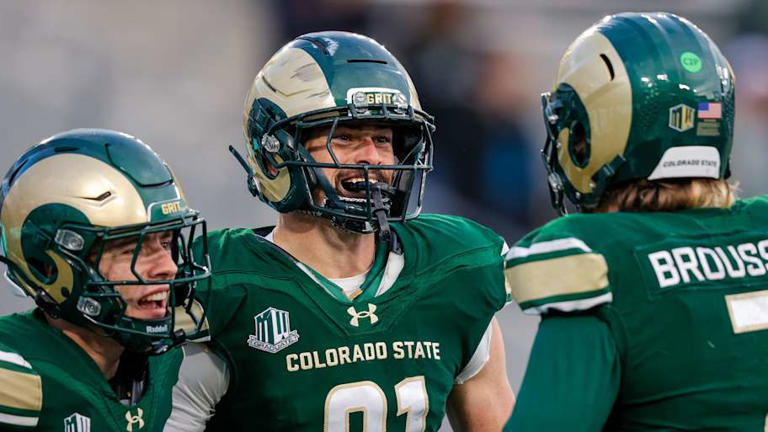 Oklahoma transfer TE Rocky Beers adds size, versatility to Sooners' offense
