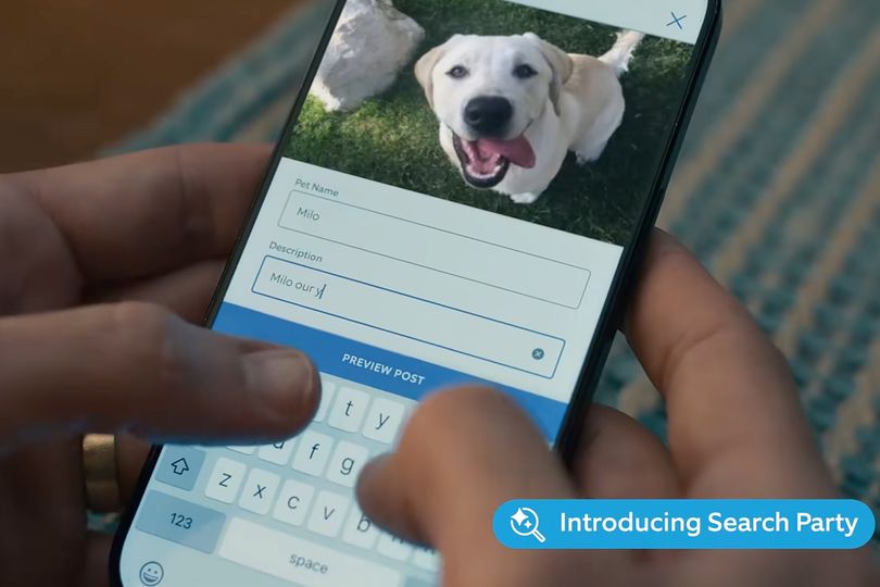 Ring's new Search Party feature sparks privacy concerns after Super ...