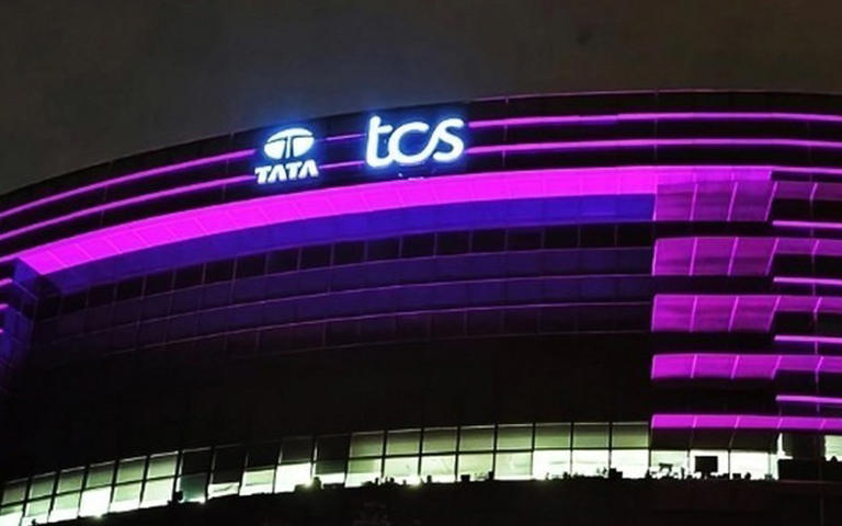 TCS partners Flight Centre Travel Group to drive global digital ...