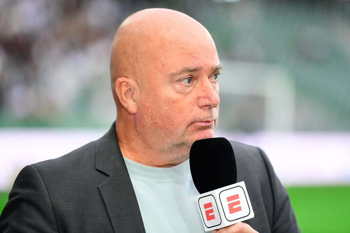 Leo Oldenburger krijgt beangstigend bericht na NEC - Heracles Almelo