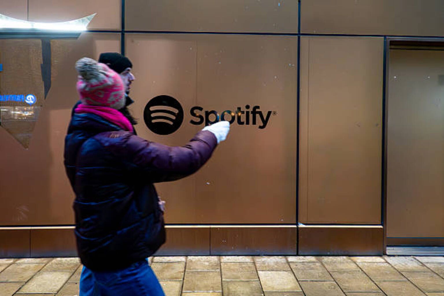 Spotify set to report Q4 results amid focus on pricing, margins