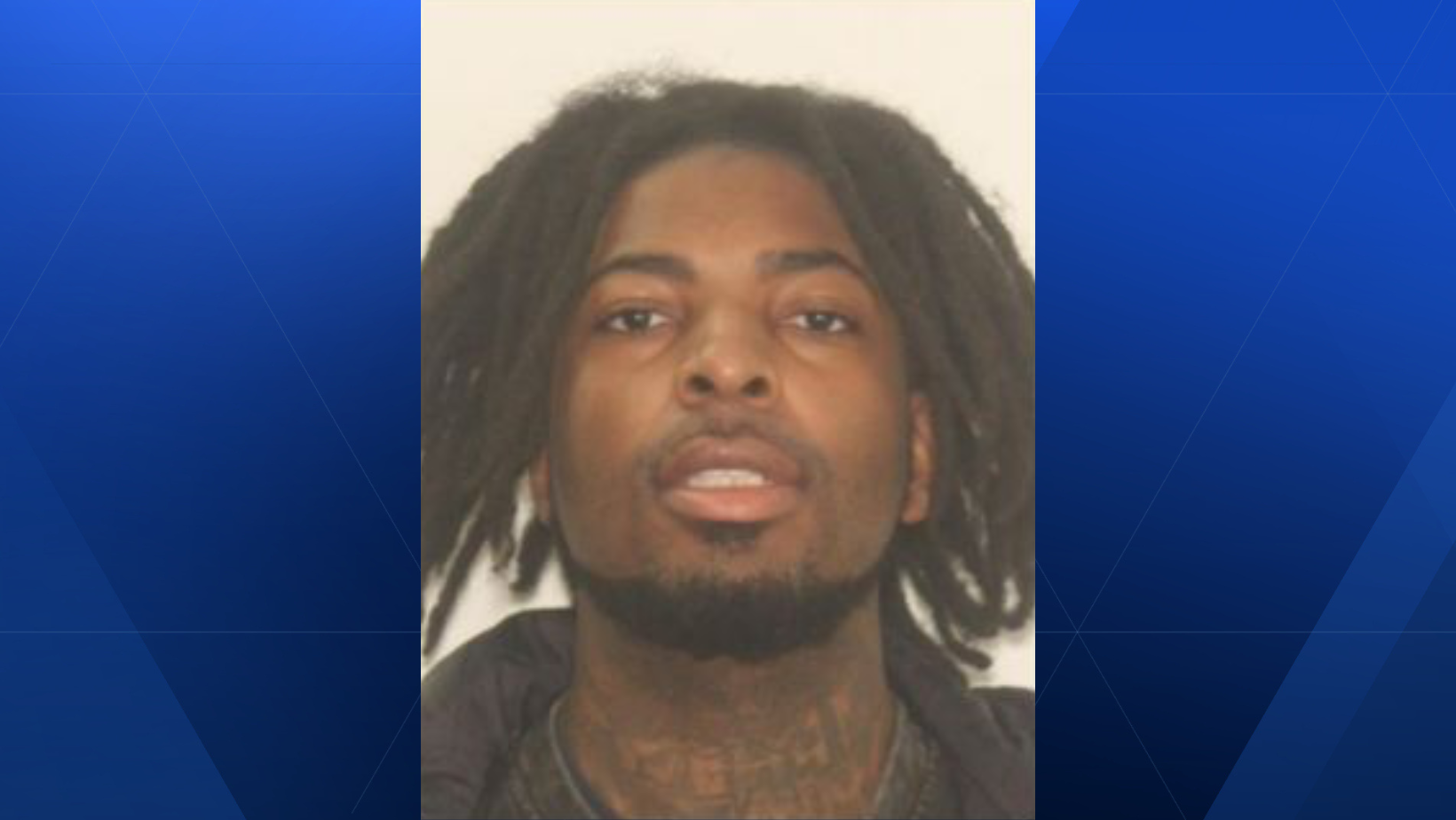 Police make arrest in connection to November Over-the-Rhine shooting ...