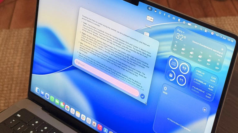 iOS 27 might fulfill Apple's worst promise despite one new major feature