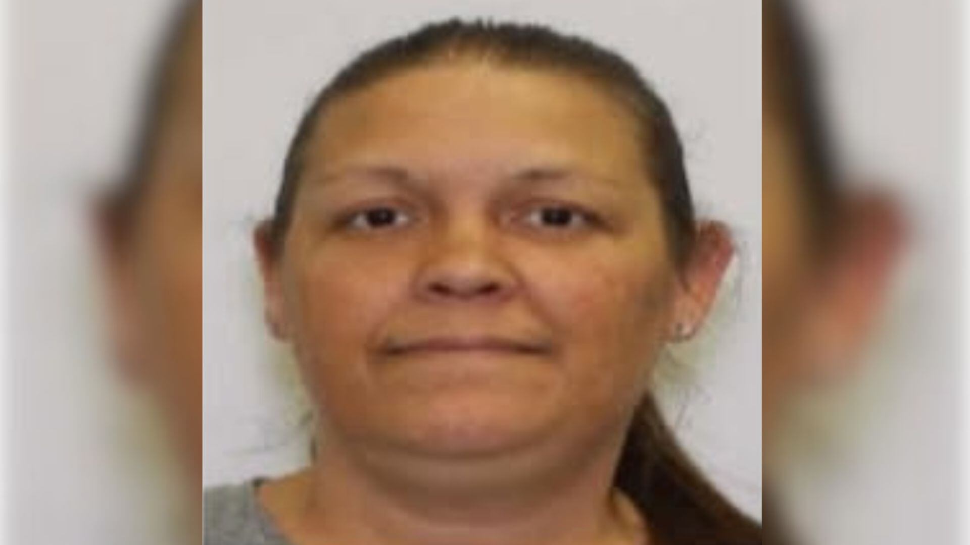 Deputies looking for Upstate woman accused of leaving animal in poor ...