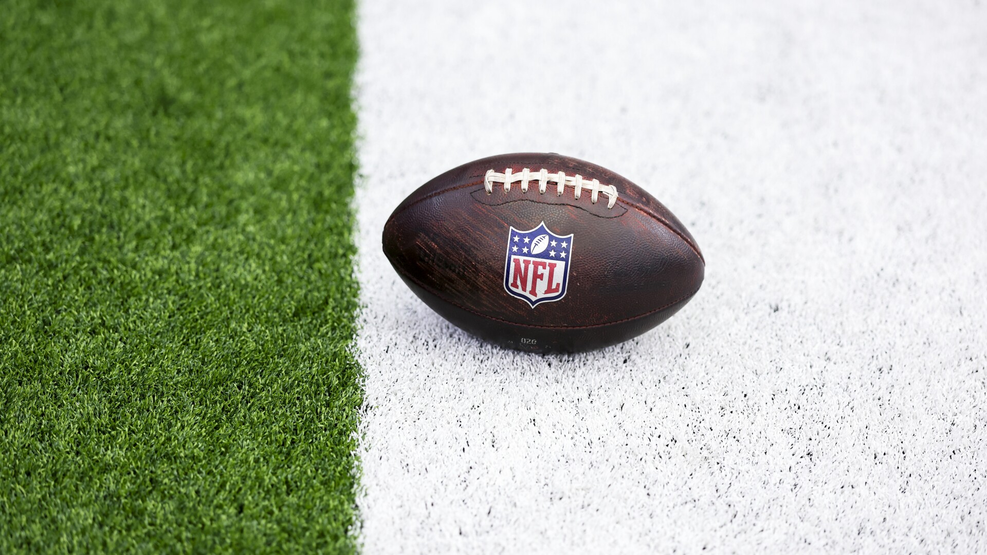 House Judiciary Committee report suggests NFL misled Congress about ...