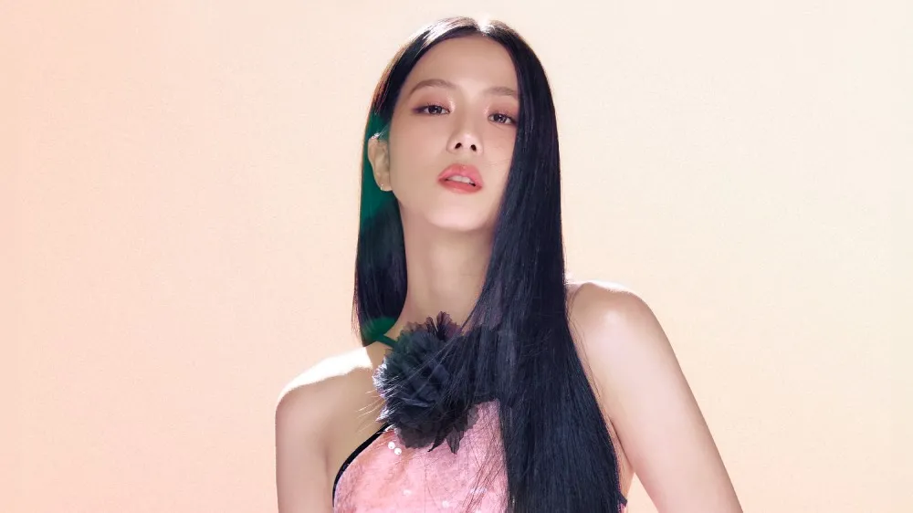 Blackpink Jisoo returns to screen in new K-dramaPublished on: February ...