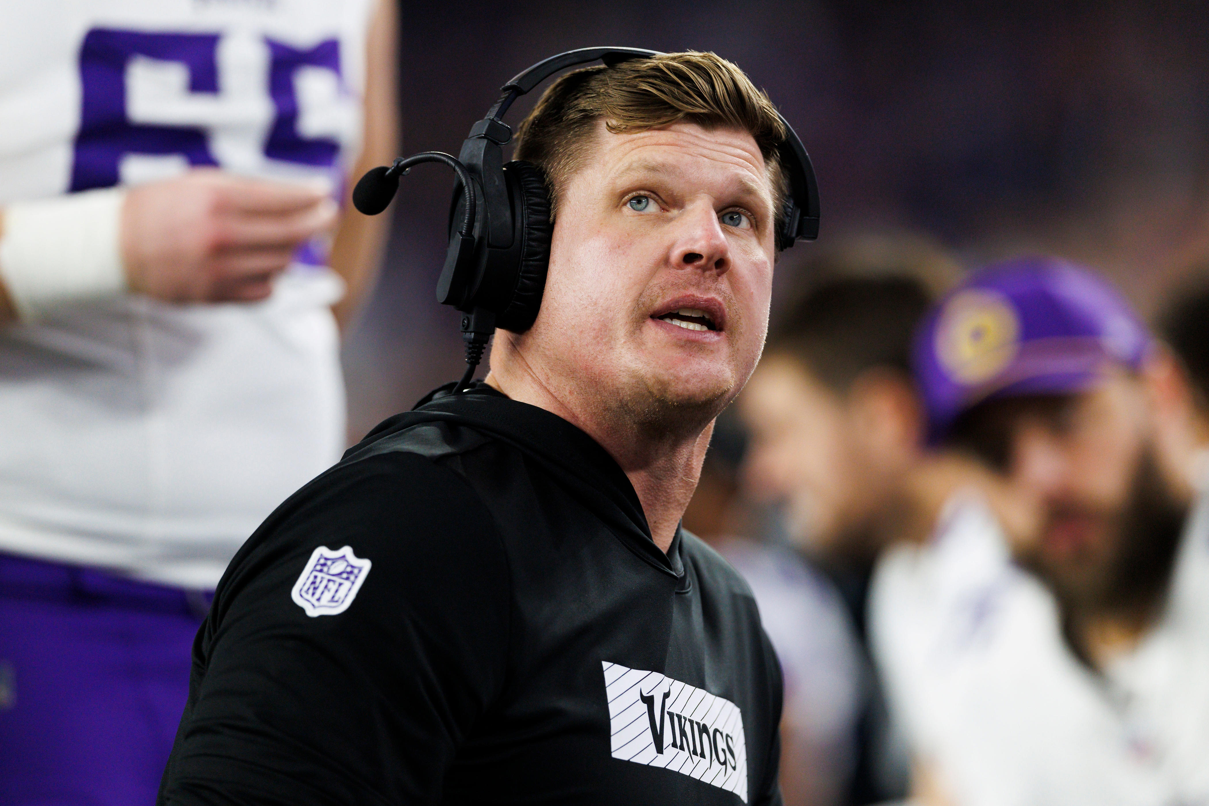 Old ties may have helped Chris Kuper fill an Eagles coaching position