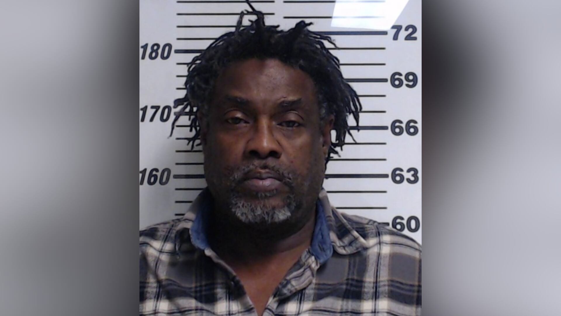 Six arrested in juvenile human trafficking investigation, Gulfport ...