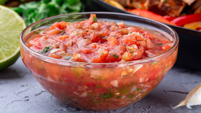 17 simple ingredients that will take your meatloaf to the next level