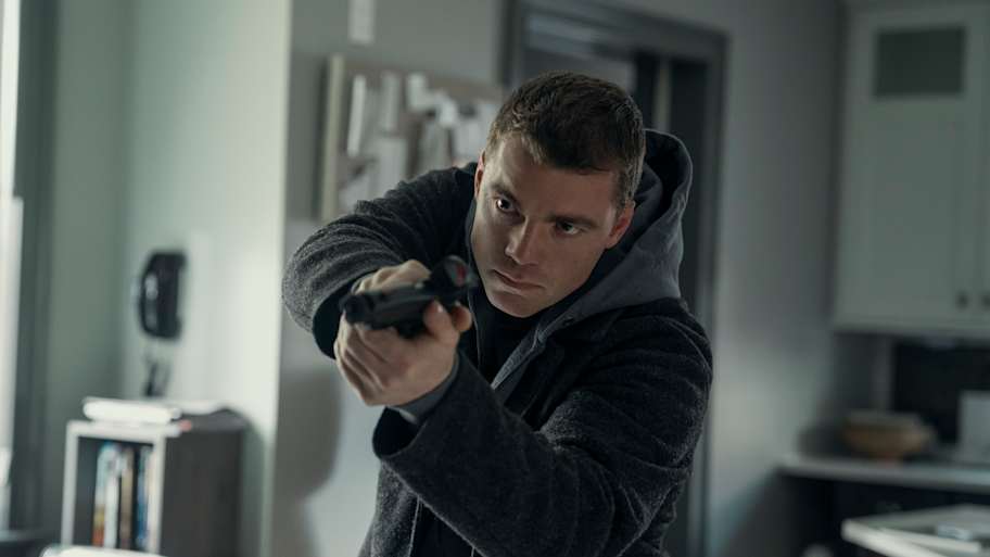 The Night Agent season 3 release date, time, cast, and what to expect