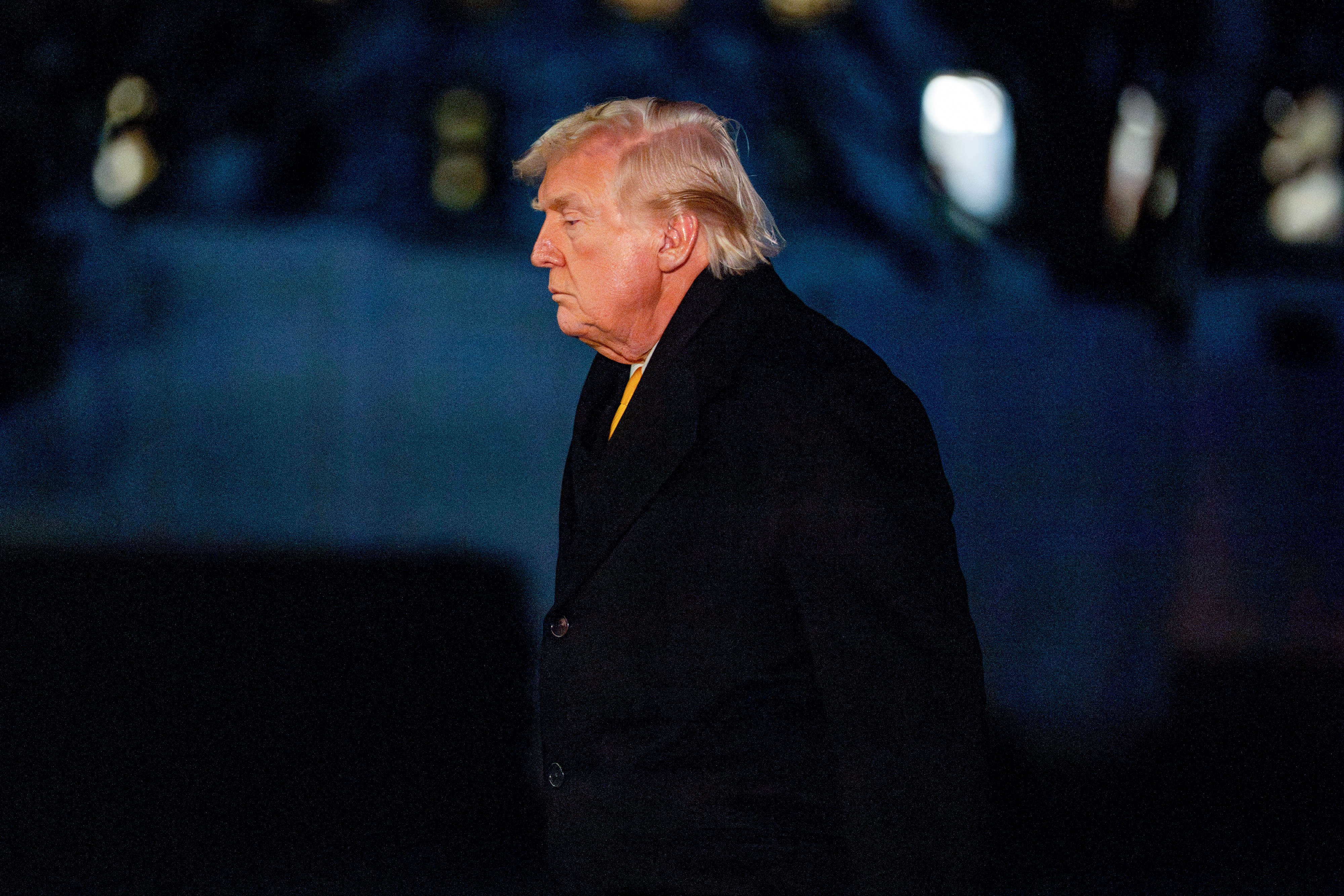 US Olympic athletes face backlash for speaking out against Trump ...