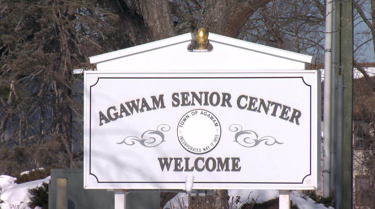 Agawam launches senior & veteran property tax work-off program