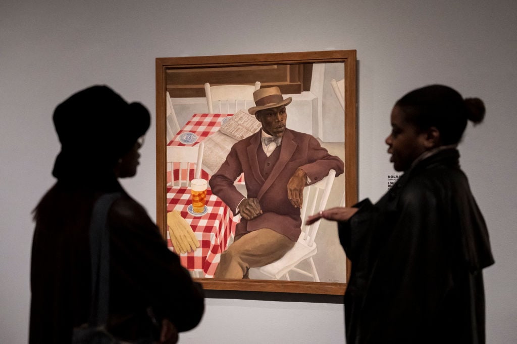 How Black history is being marked across the US in 2026 — and why it ...