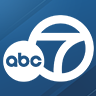 Two proposed data centers draw crowd to Wrightsville town hall as ...