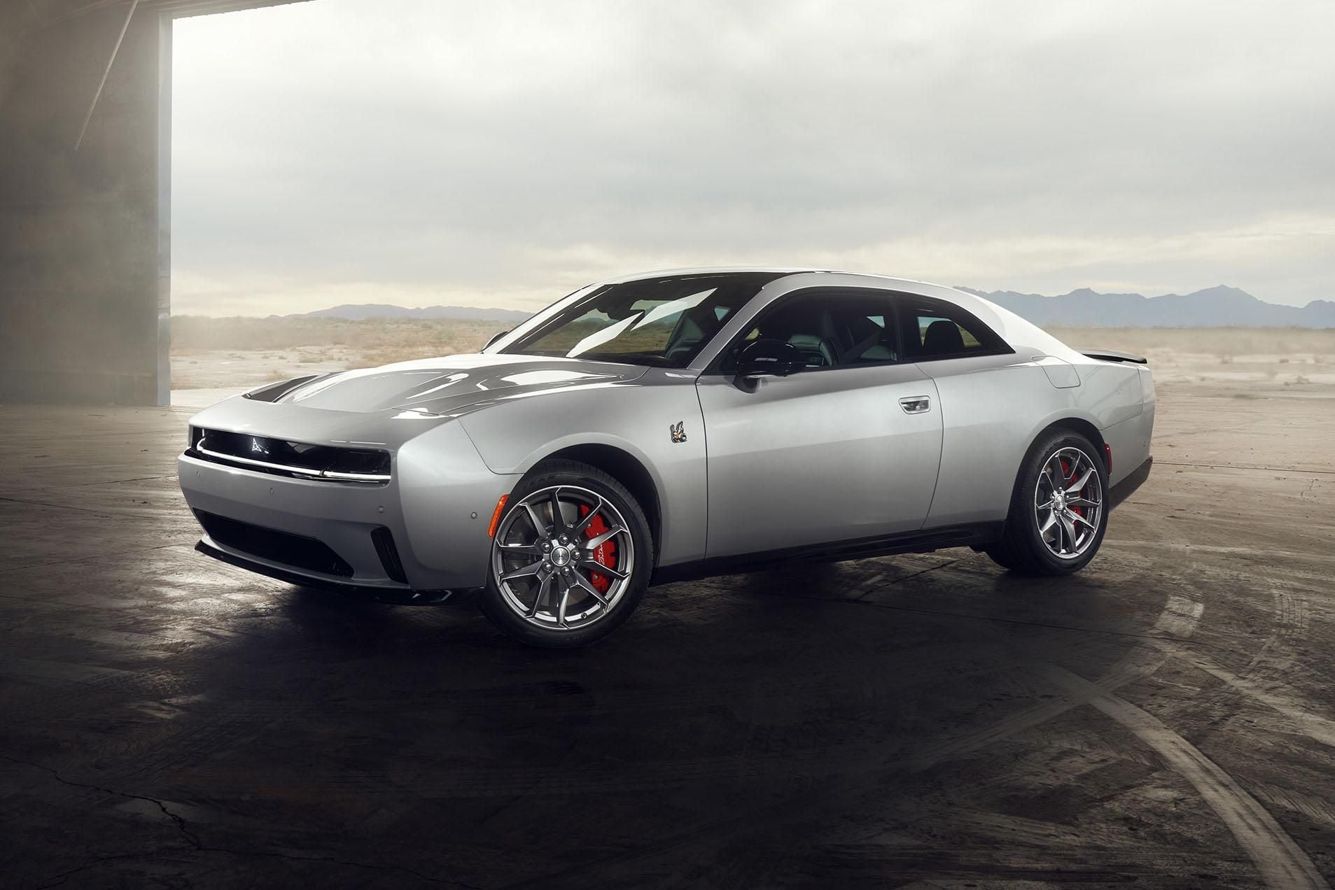 Stellantis posts A$35 billion loss after failed EV push, shares sink 24 ...
