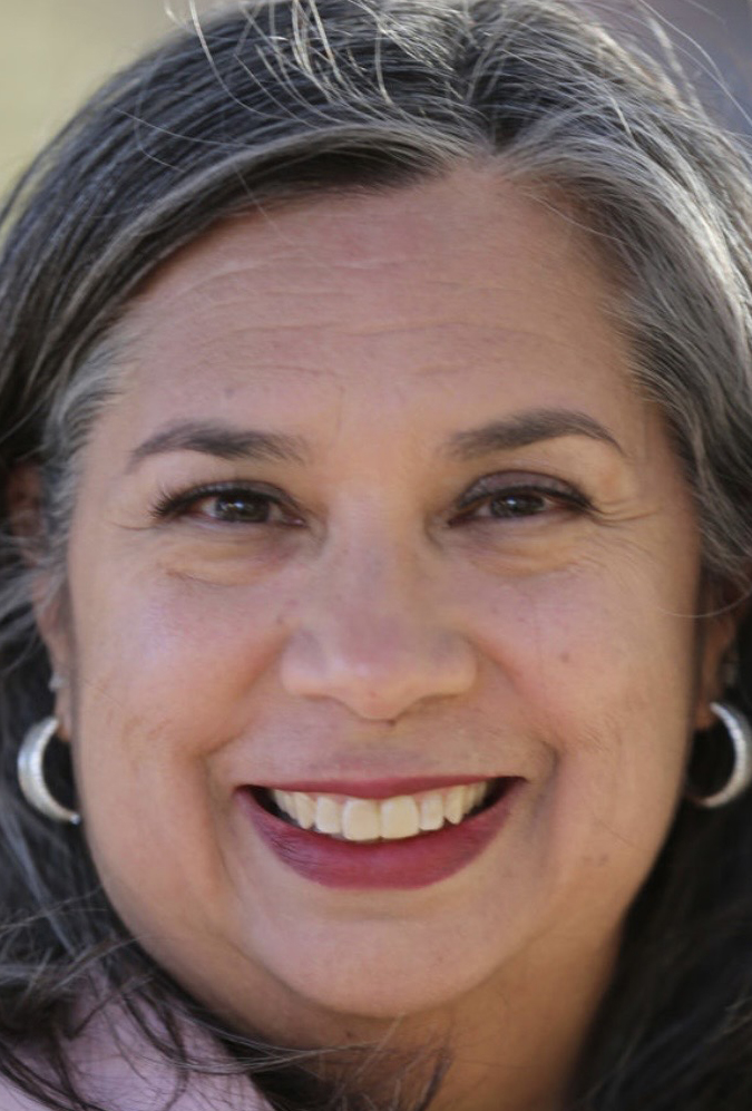 Q&A: County Probate Court No. 2 judge candidates in March 3 Democratic ...