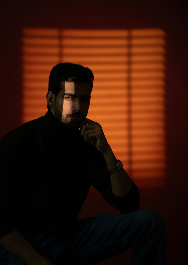 10 common phrases used by controlling men you might miss