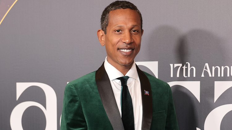 Shyne to return to the stage in Brooklyn for 25th anniversary of his ...