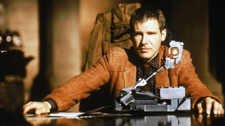 Here's why 1982 was the best year for sci-fi movies ever