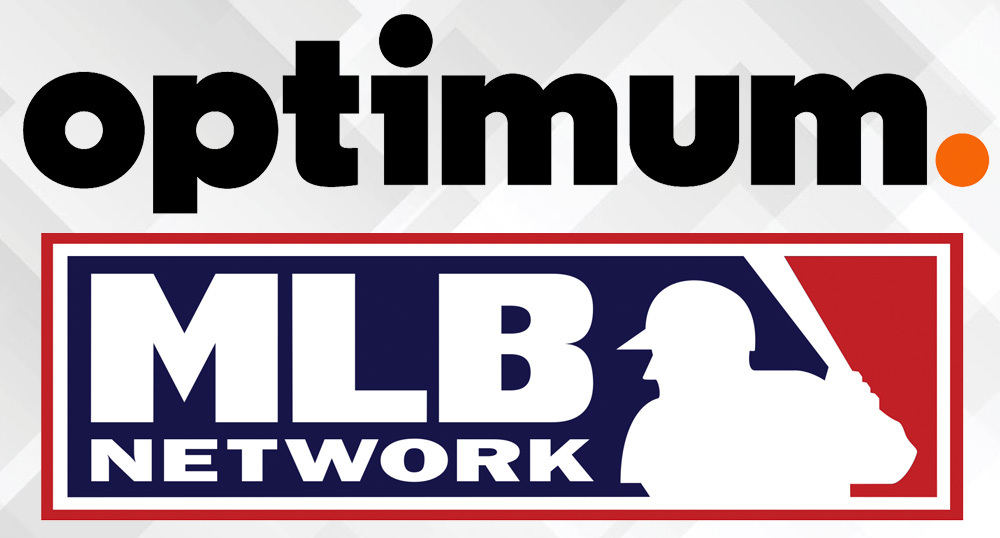 MLB Network goes dark for certain fans