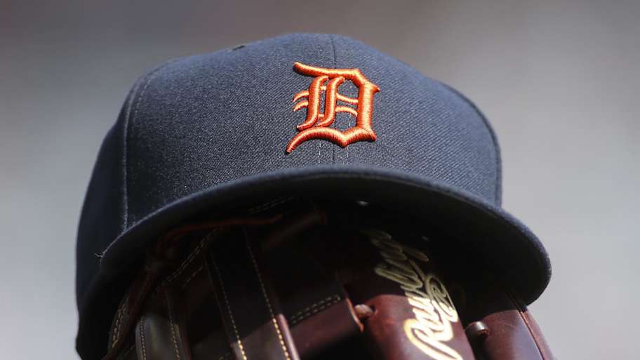 Tigers reveal full TV details for where fans can watch games in 2026
