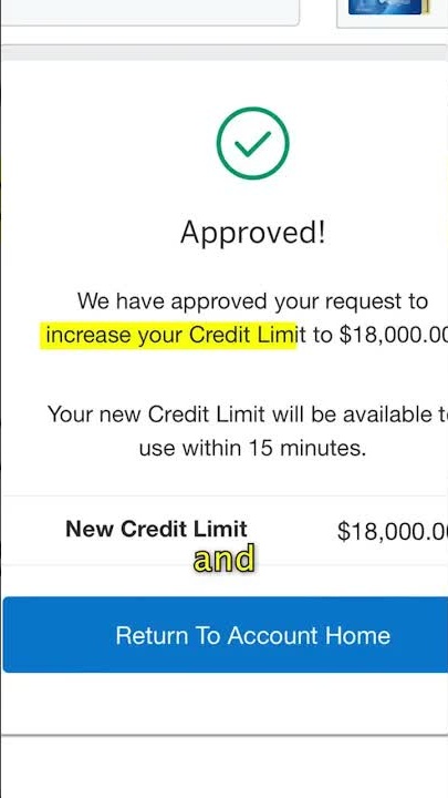 Highest credit limit credit card companies in 2026