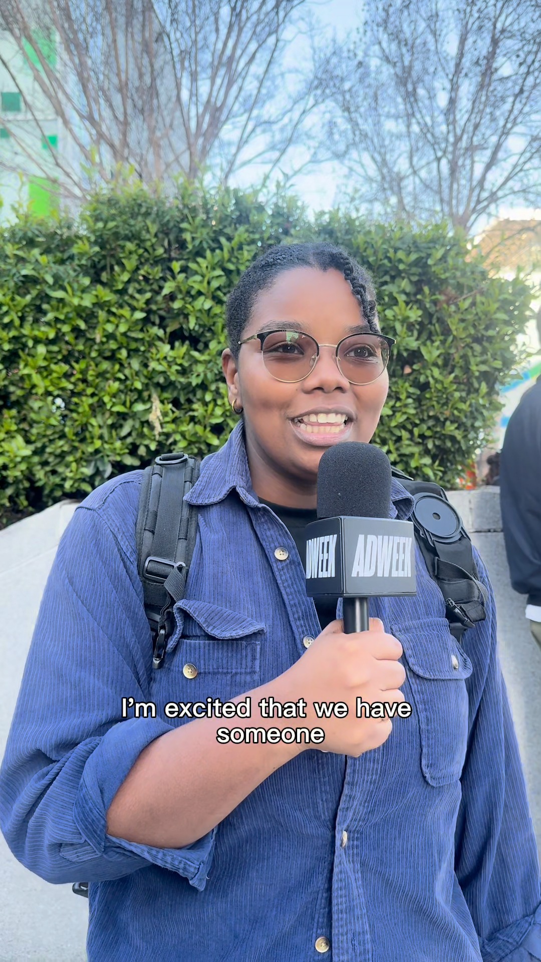 What do viewers think about Super Bowl commercials?