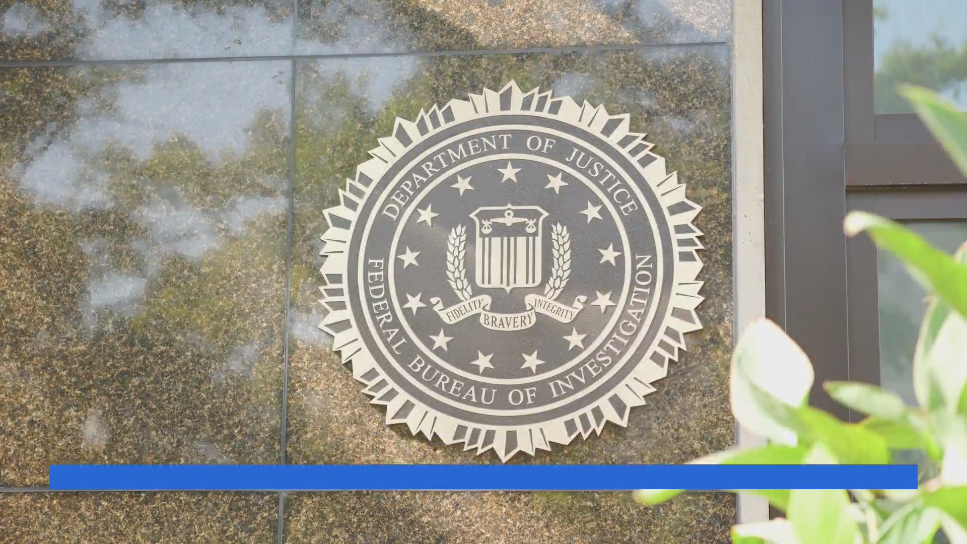 New FBI data show older people in Austin facing largest losses in ...
