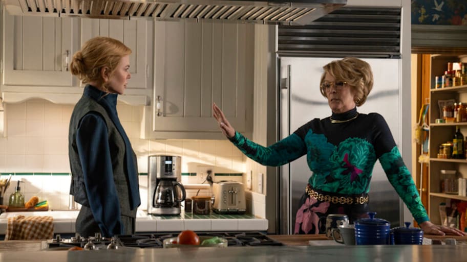 12 highly anticipated TV shows based on bestselling books coming in 2026