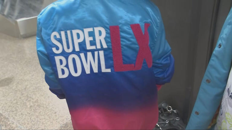 12s return home from Bay Area after Super Bowl win