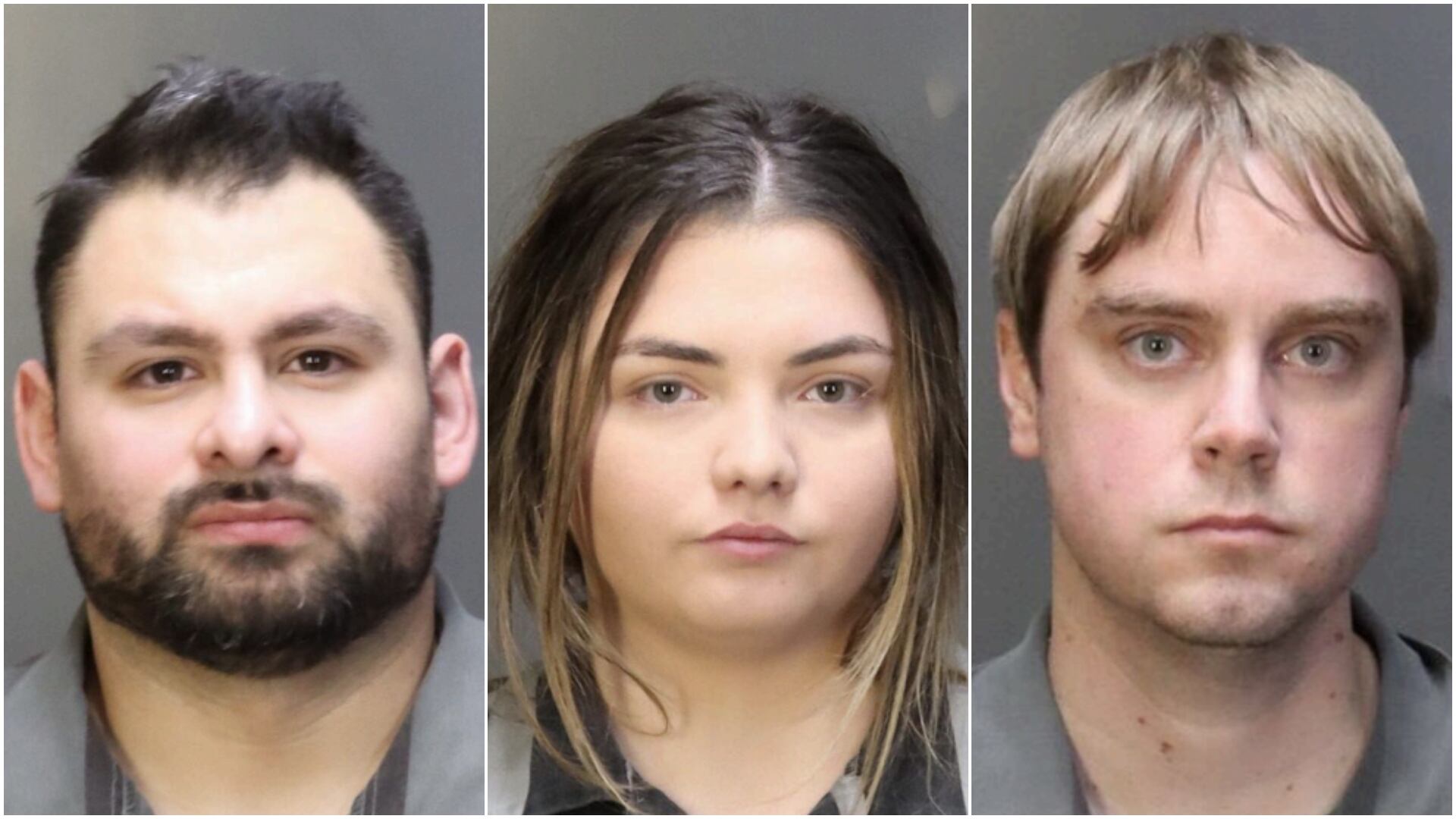 McLennan County jail employees indicted for use of excessive force ...
