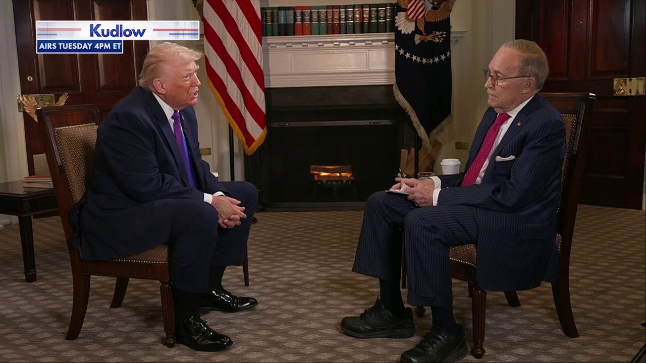 Trump calls Fed construction 'most expensive' construction job built ...