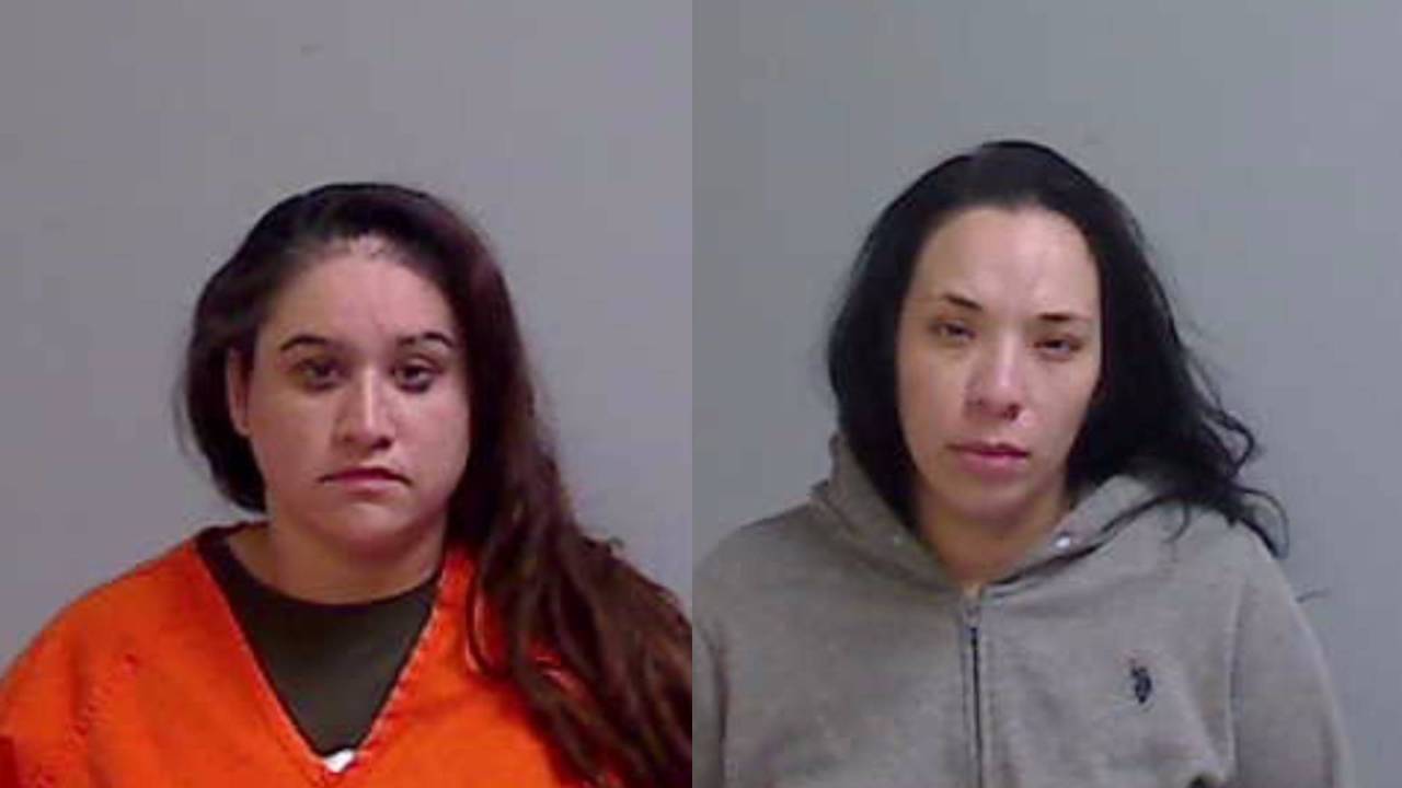 Fifth suspect arrested in Peñitas murder investigation