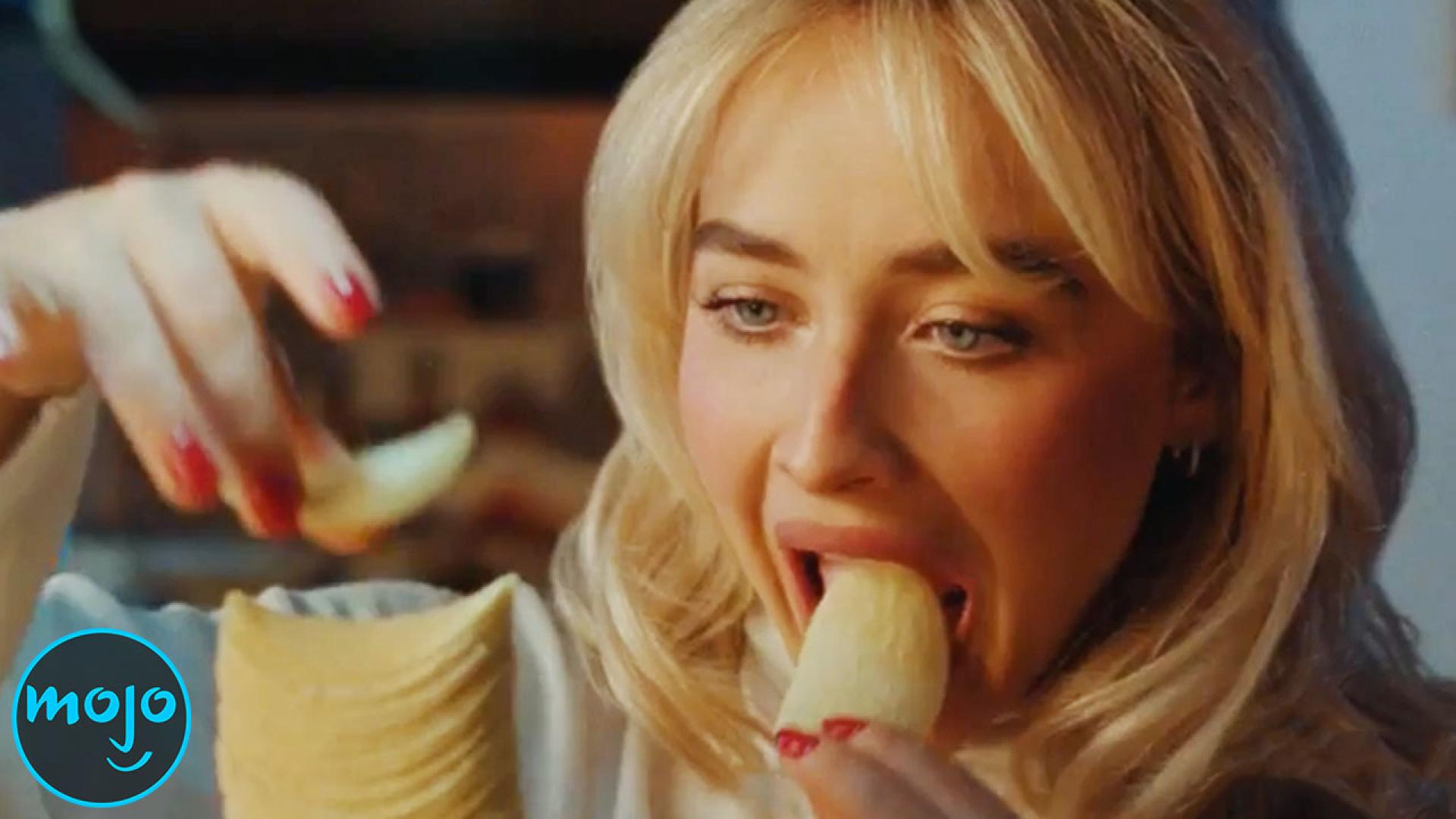 Top 10 Super Bowl commercials of 2026