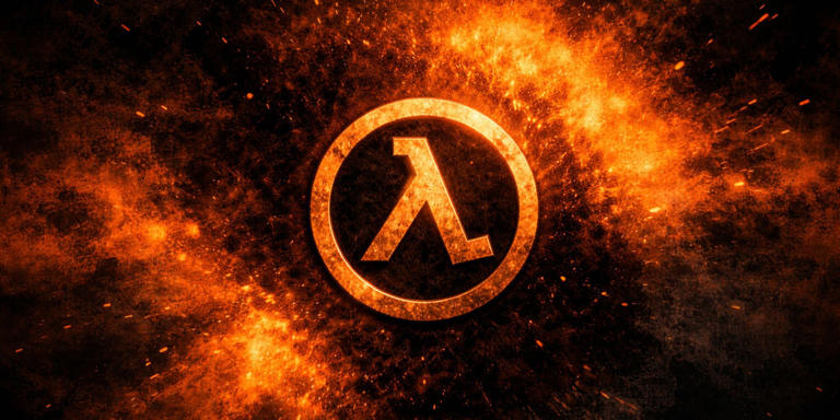 Half-Life 3 fans losing it over official announcement