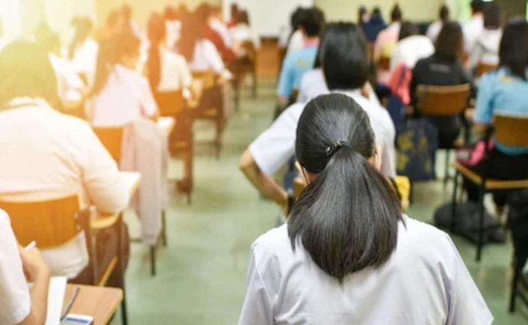 CBSE class 12 mathematics exam on March 9, check last-minute tips from ...