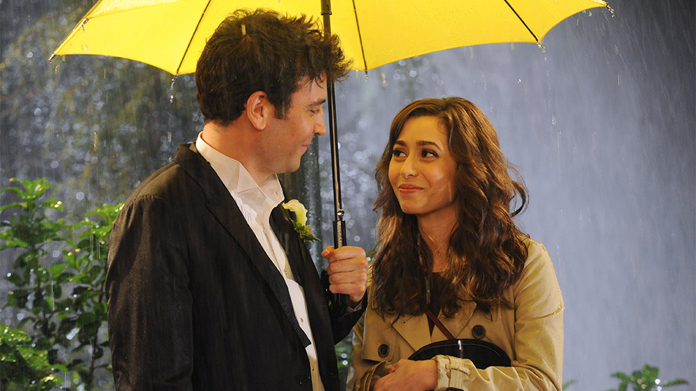 15 film and TV scenes that shocked audiences for all the wrong reasons