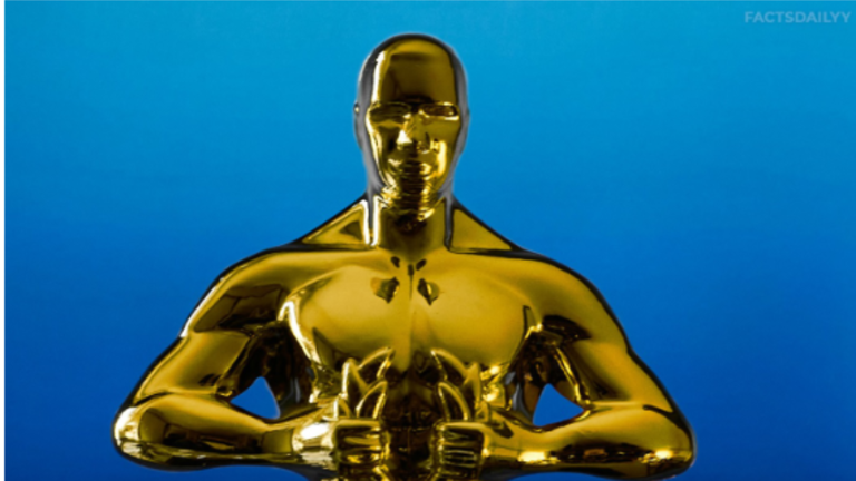 Academy ends post-nomination Oscar screenings as attendance drops ...
